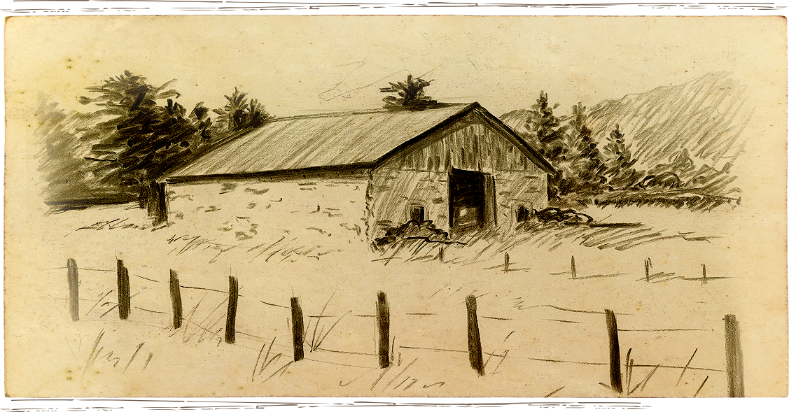 Knights Valley AVA | Anakota